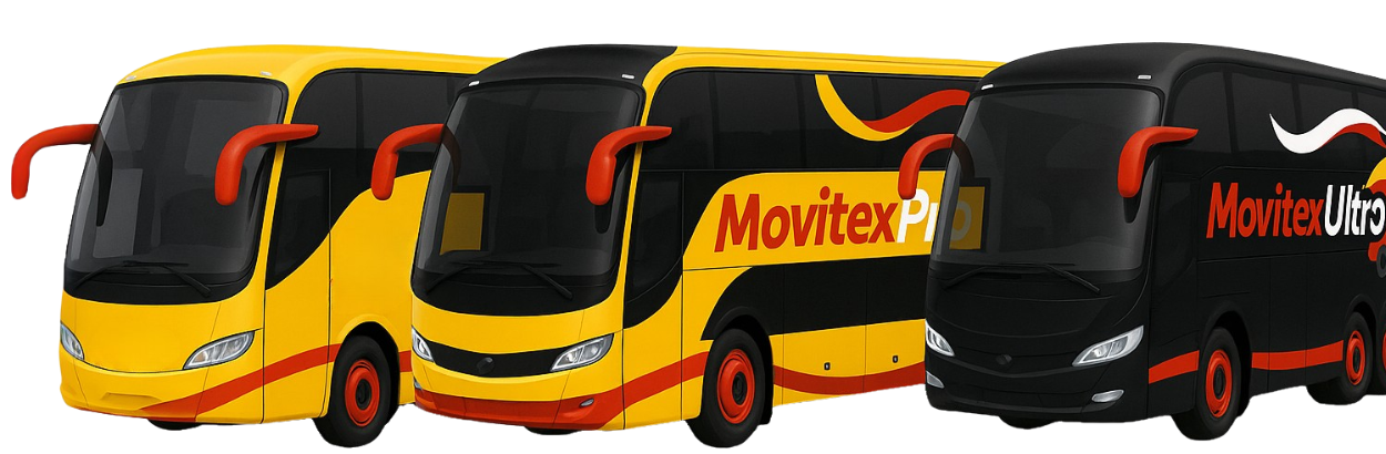 Movitex