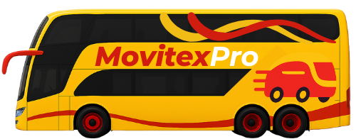 Movitex