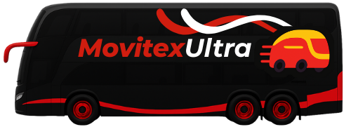 Movitex